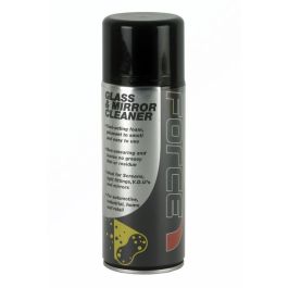 FORCE Glass Cleaner