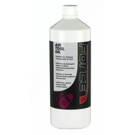 FORCE Air Tool Oil