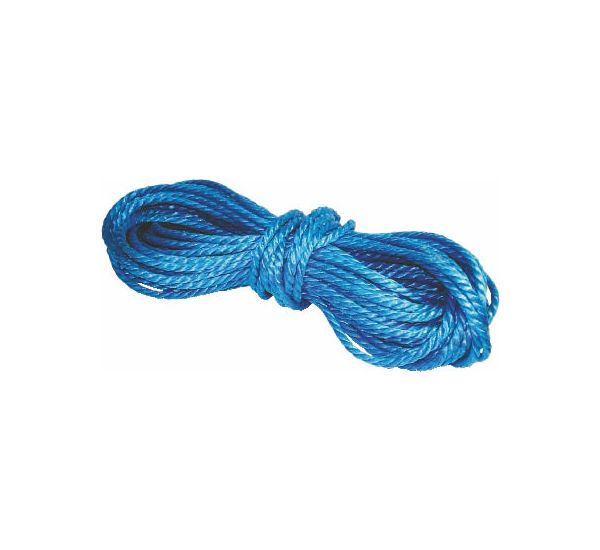 Load Securing Rope