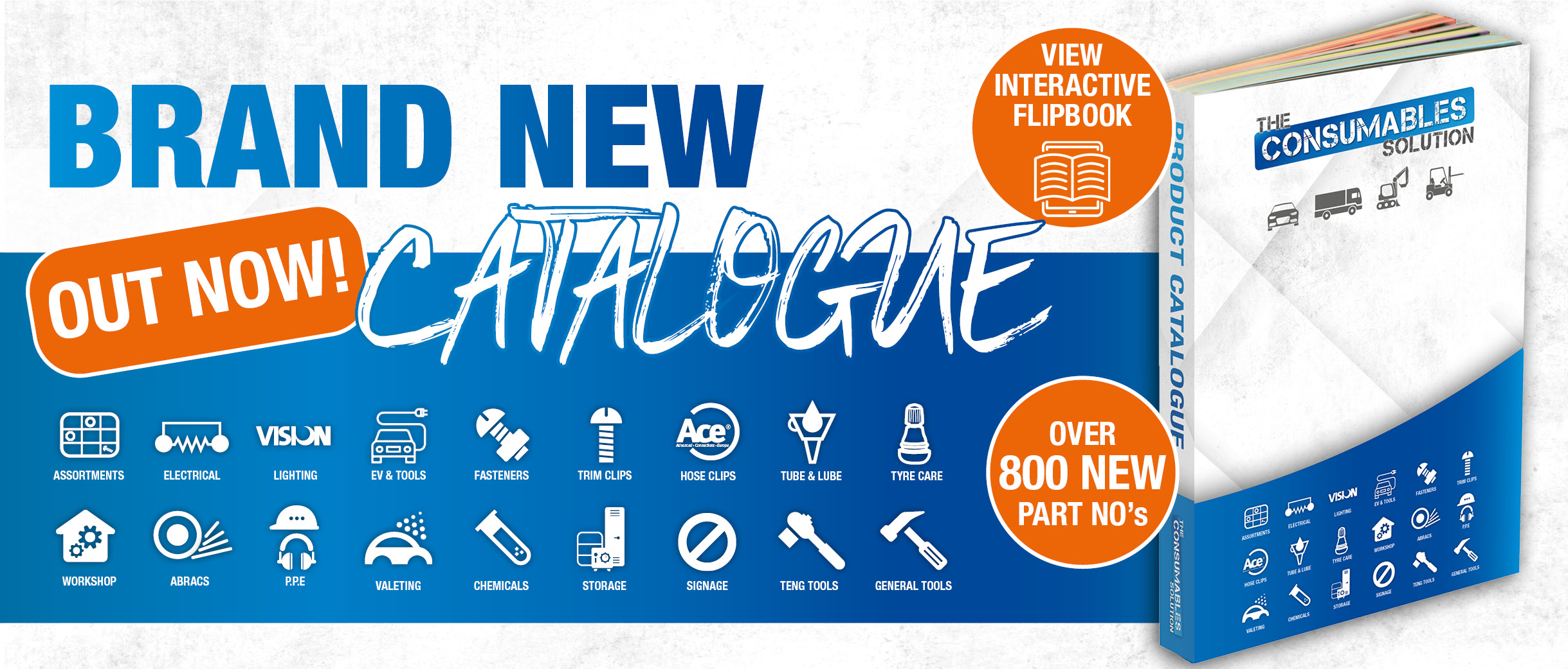 Homepage [questconsumables.com]